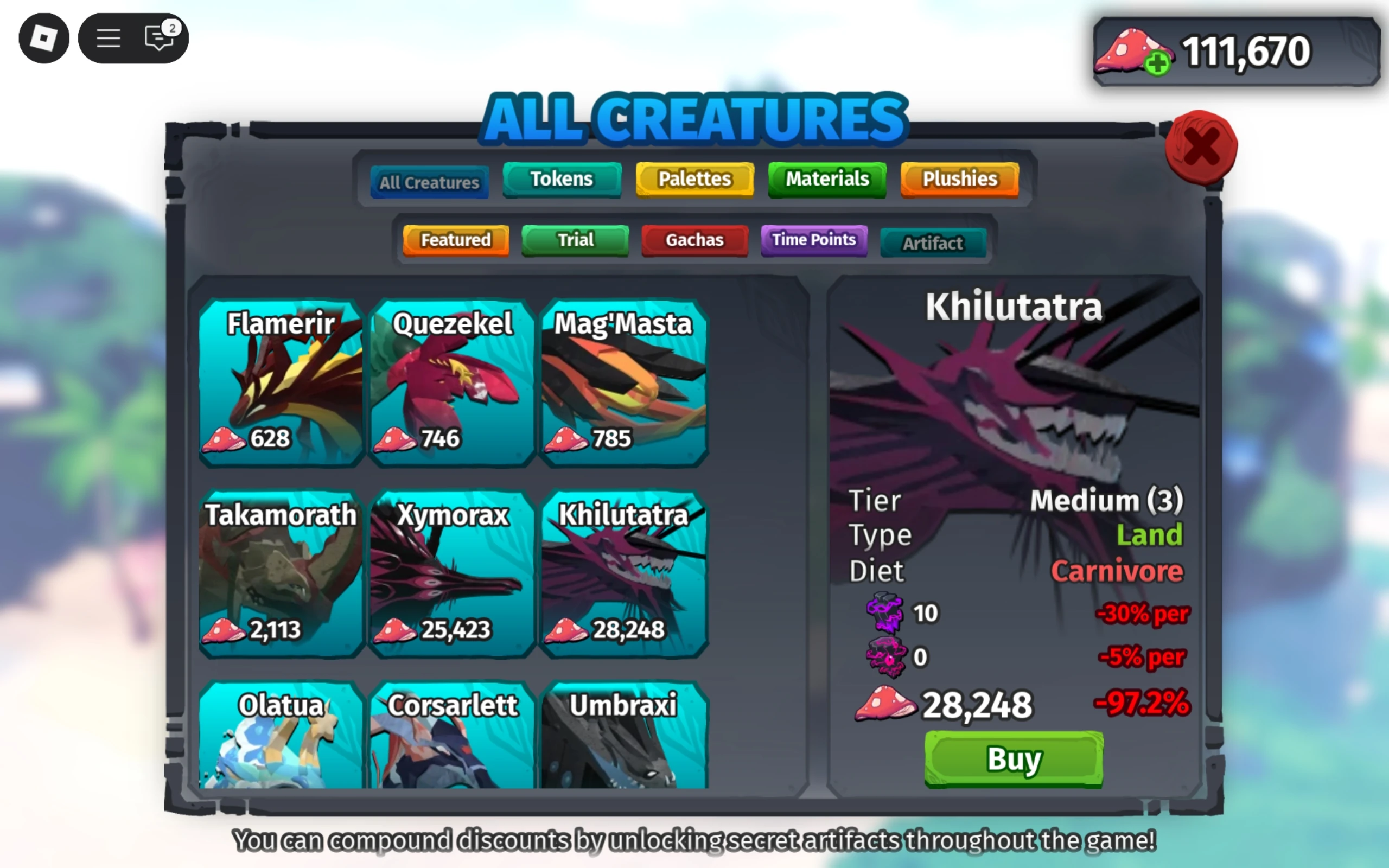 Shadow Isle | Fandom