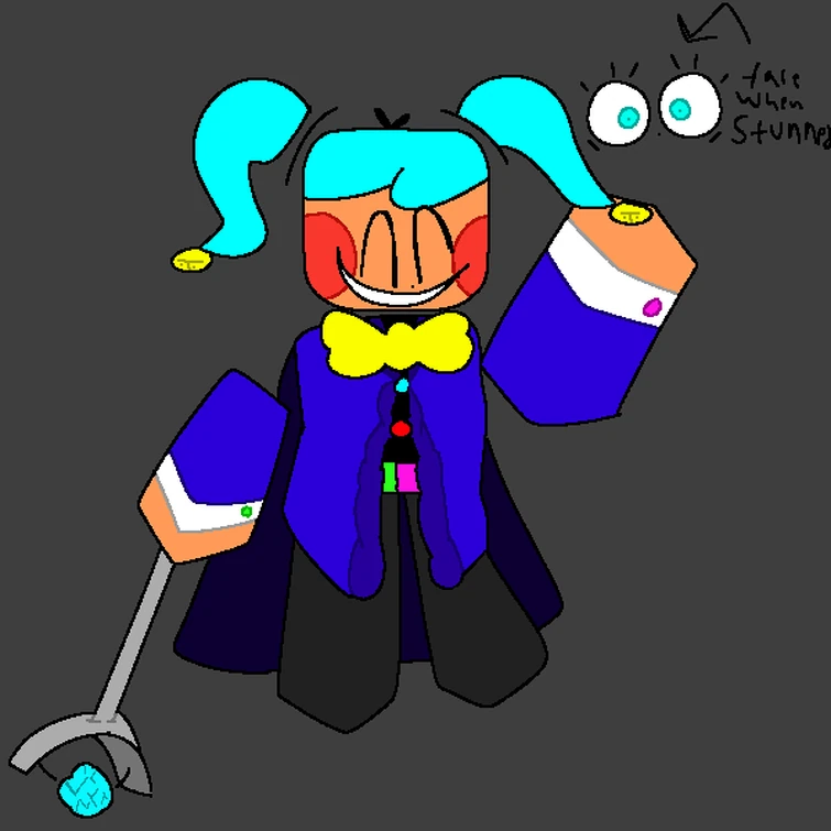 Mildly crappy Spring Two Time | Fandom