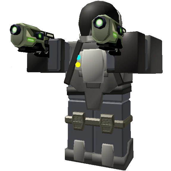 Commando, in terms of visual design and game design imo is the best ...