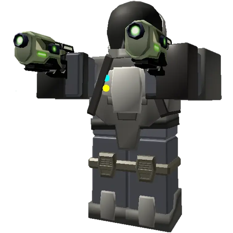 Commando, in terms of visual design and game design imo is the best ...