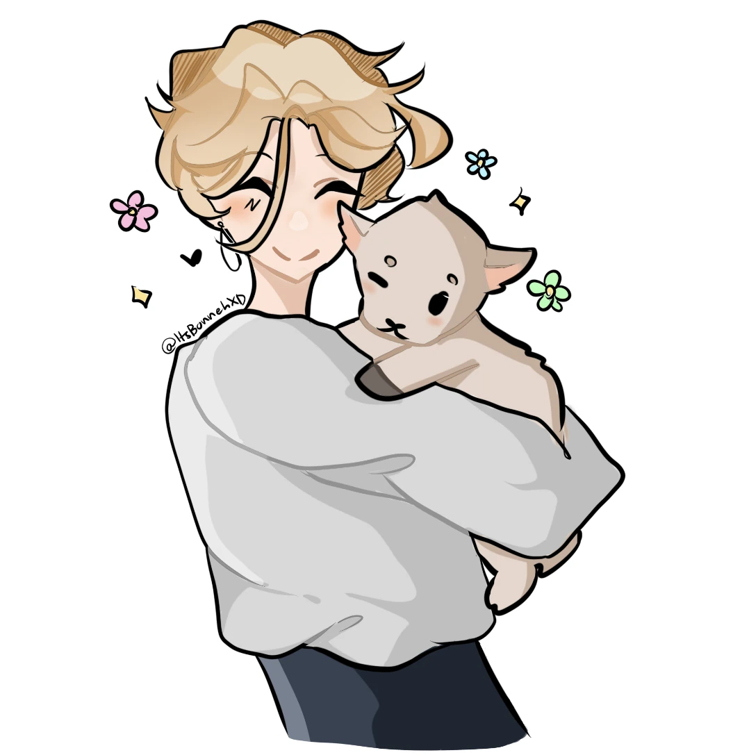 smol art dump | Fandom