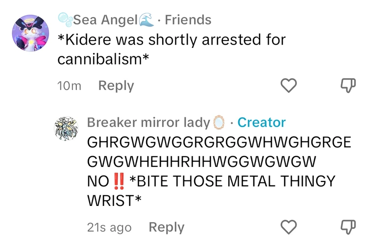 Discuss Everything About Doodle World Wiki | Fandom