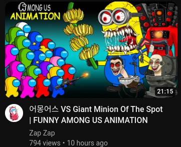 bro why ☠☠ | Fandom