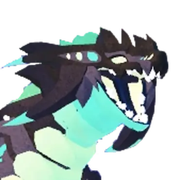 Discuss Everything About Creatures of Sonaria Wiki | Fandom