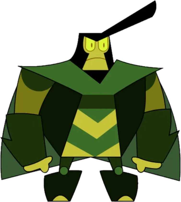 NPE Proposal: Smytus | Fandom