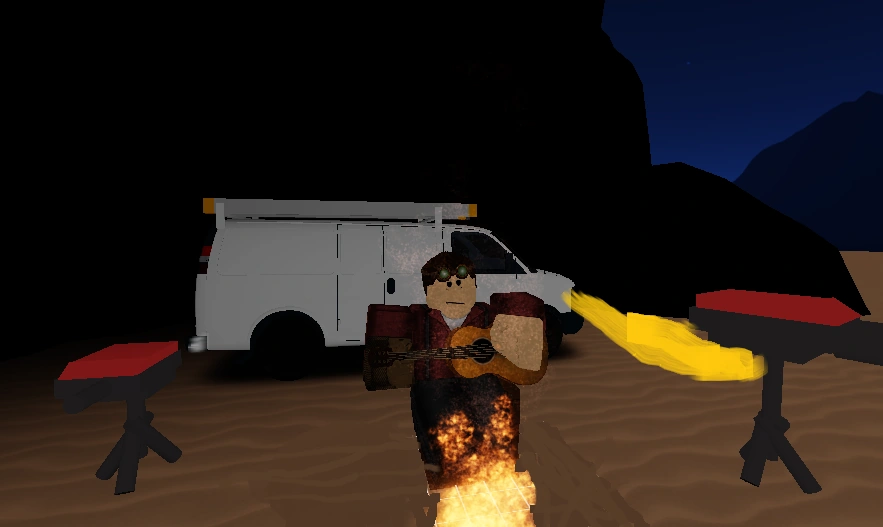 Discuss Everything About Typical Colors 2 Wiki | Fandom