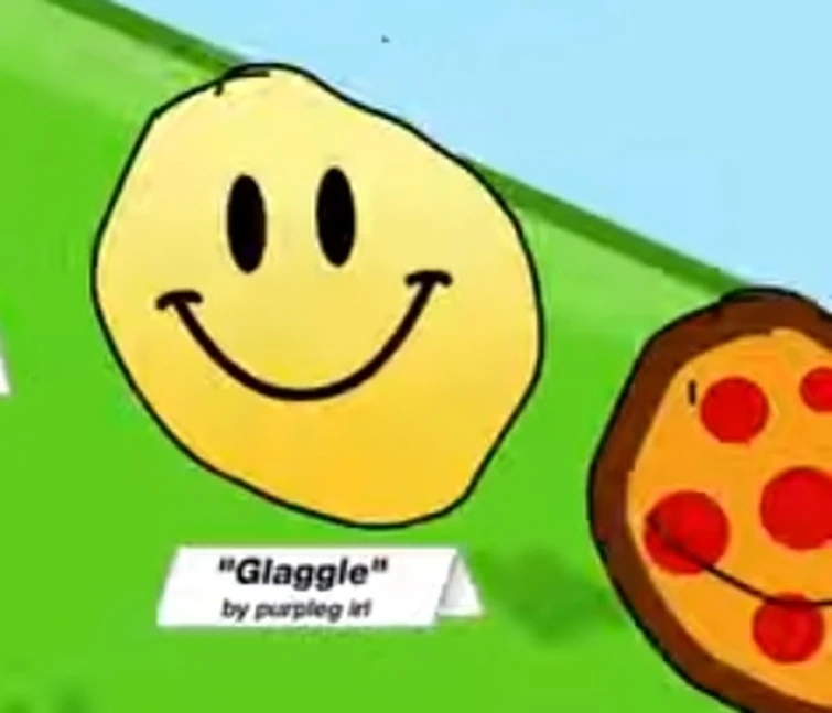 Discuss Everything About Glagglepedia Wiki | Fandom