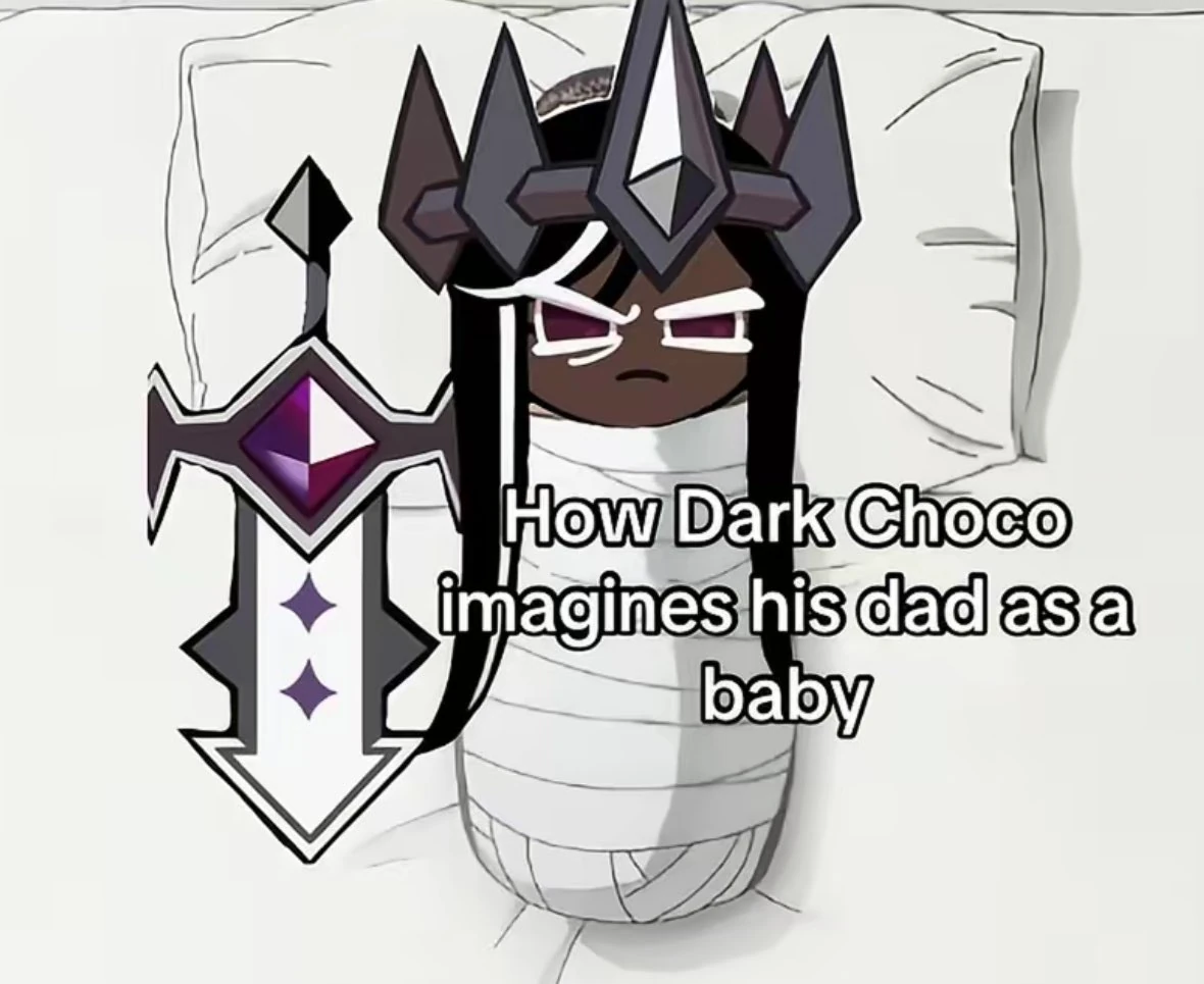 Are DTA's allowed? | Fandom