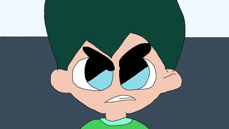 Frustrated and very upset right now. | Fandom