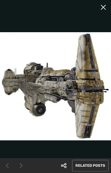 Discuss Everything About Wookieepedia | Fandom