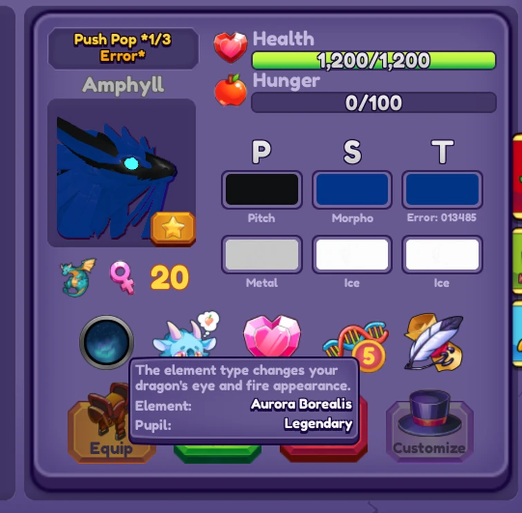 Discuss Everything About Dragon Adventures Wiki | Fandom