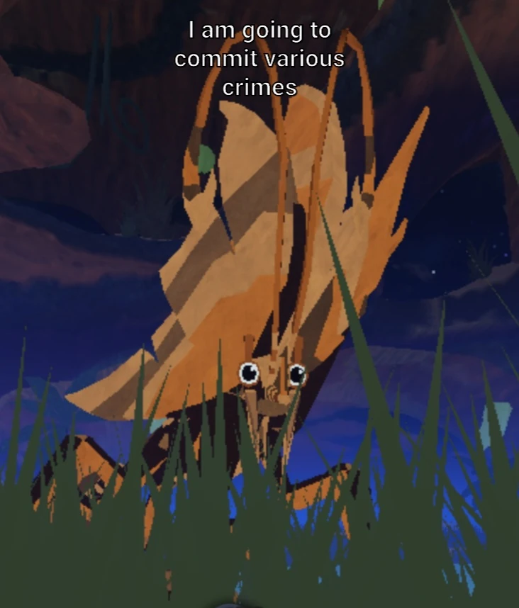 chat i'm gonna be nesting as lotre for a while, anyone want any ...