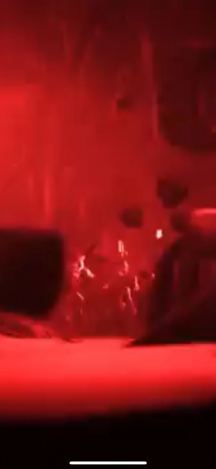 EXPLOSION GUYS | Fandom