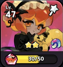 Imagine being a weeb | Fandom