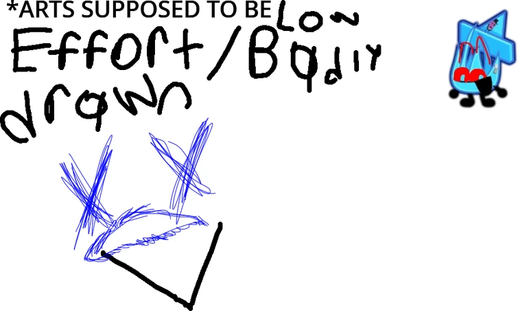 add yourself dead by aui | Fandom