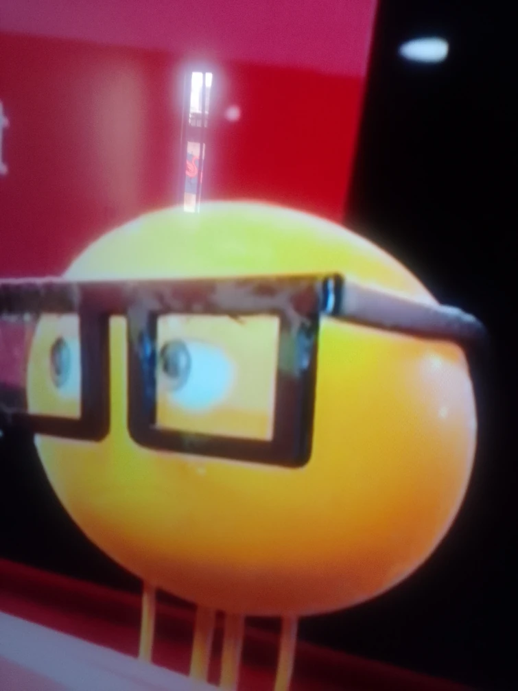 Um actually🤓🤓 | Fandom