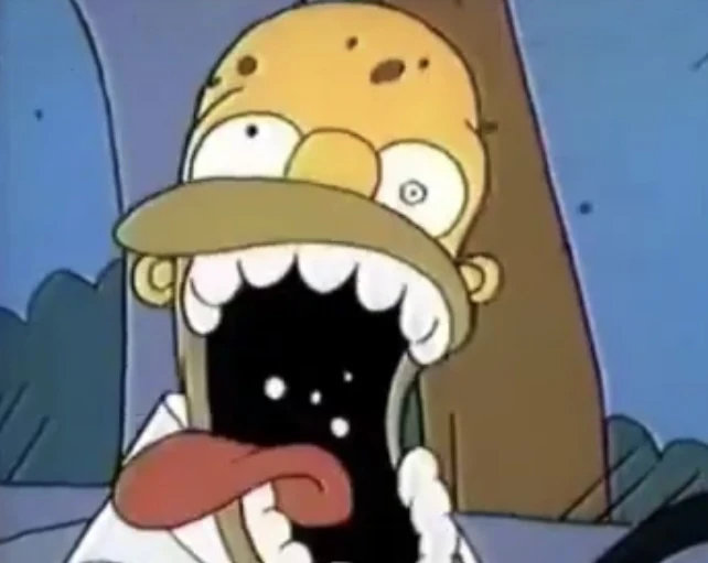 Caption this | Fandom