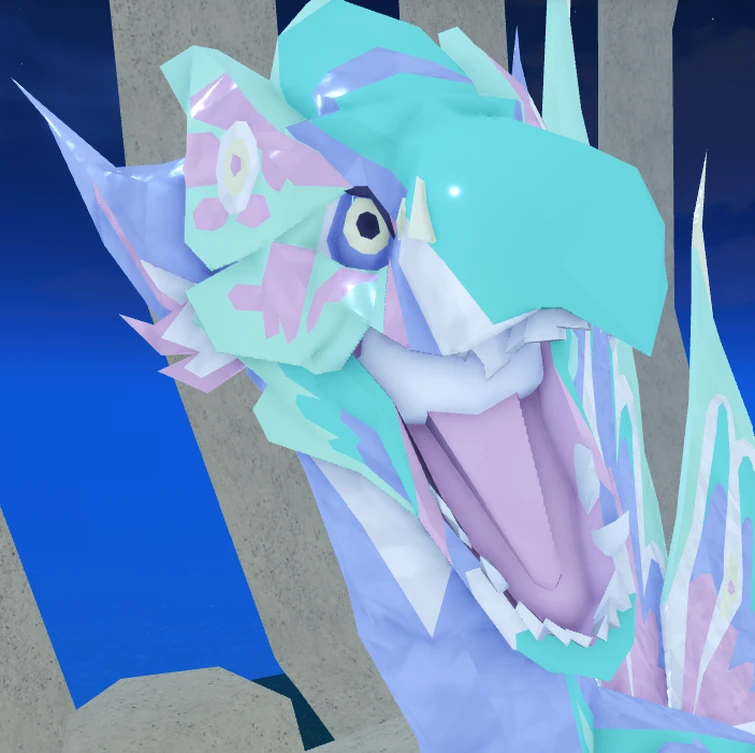 absolutely flabbergasted | Fandom