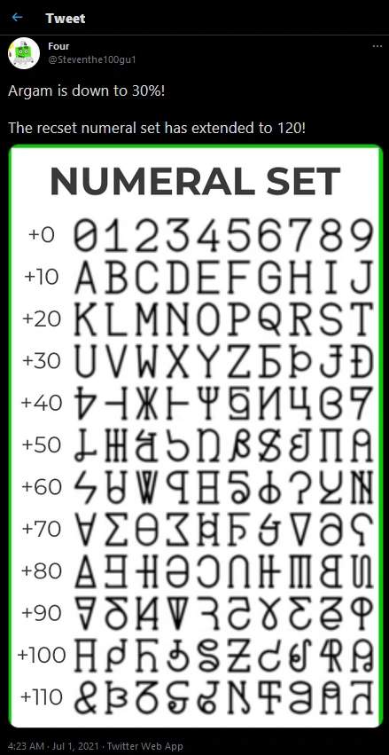 NBL123456 Report #Zen | Fandom