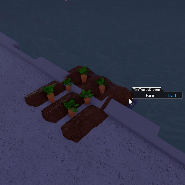 CURSED TDS IMAGE | Fandom