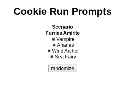 ah yes, my favorite furries | Fandom