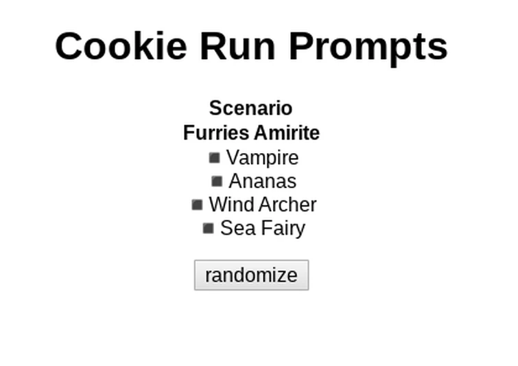 ah yes, my favorite furries | Fandom