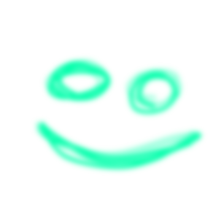 A-200 will not be air in the outbreak | Fandom