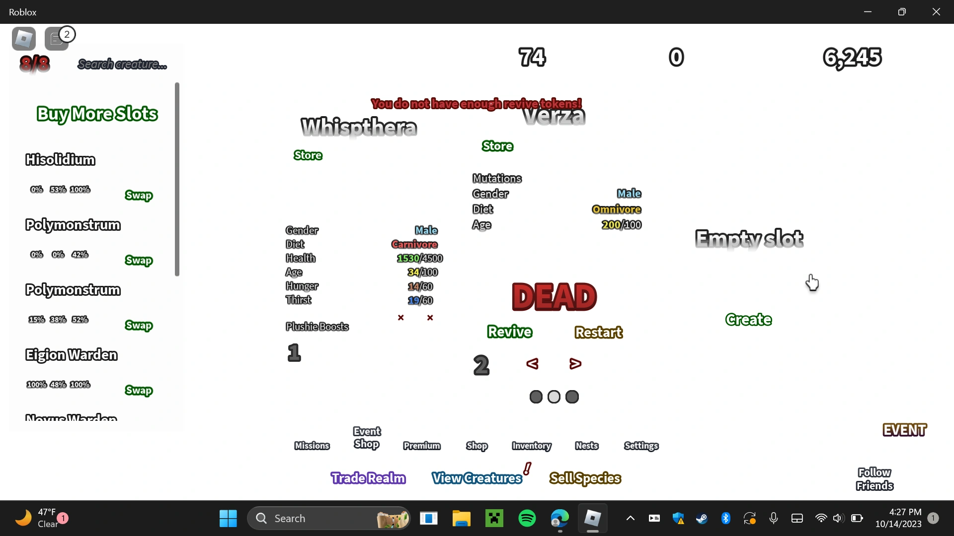 ah yes I love cos menu this is great | Fandom
