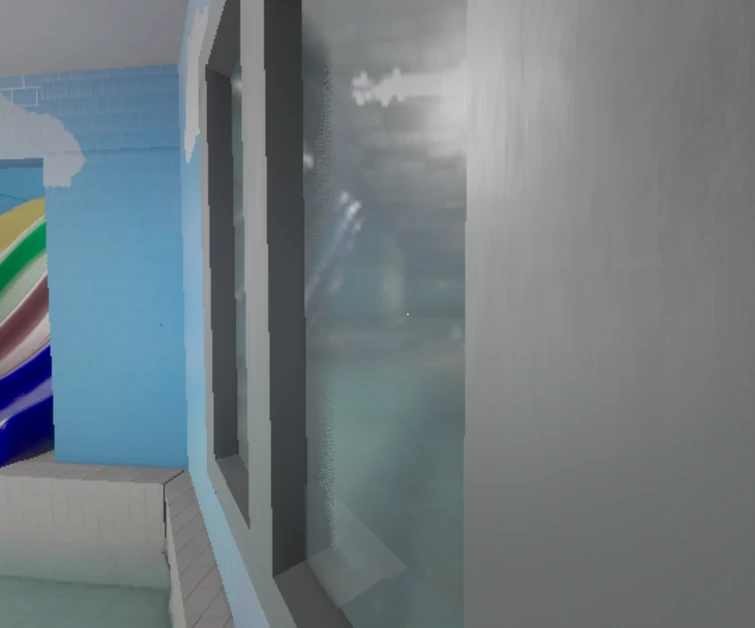 Window image | Fandom