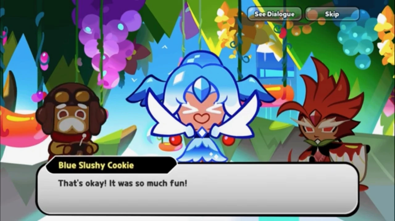 JSJDJSJENNXNENFNRJFJRNKEKEJEJSJEJJE | Fandom