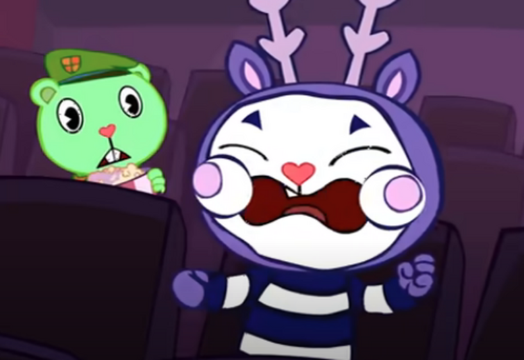 Weird HTF Screenshots | Fandom