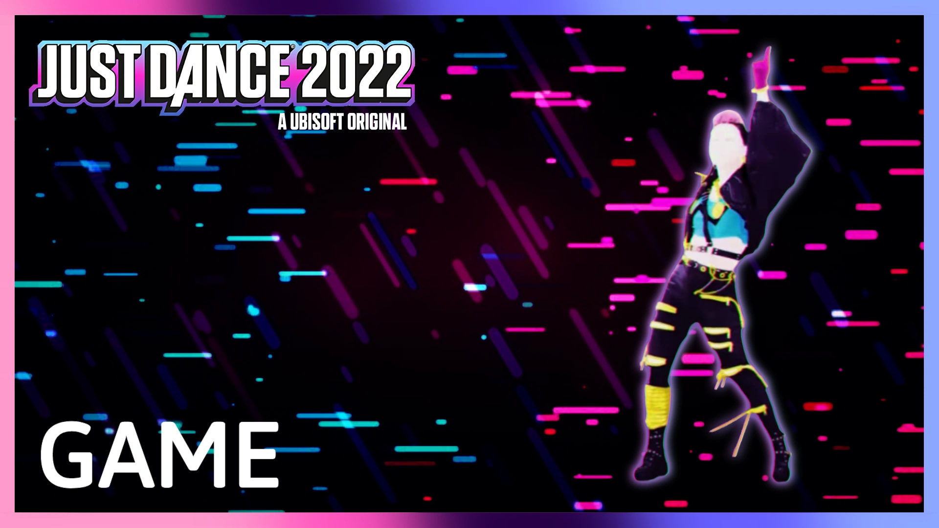 Game - Doja Cat | Fandom