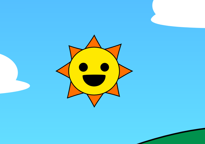 Daily Flotey #21 | Fandom