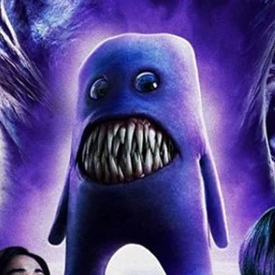 new nextbot? | Fandom