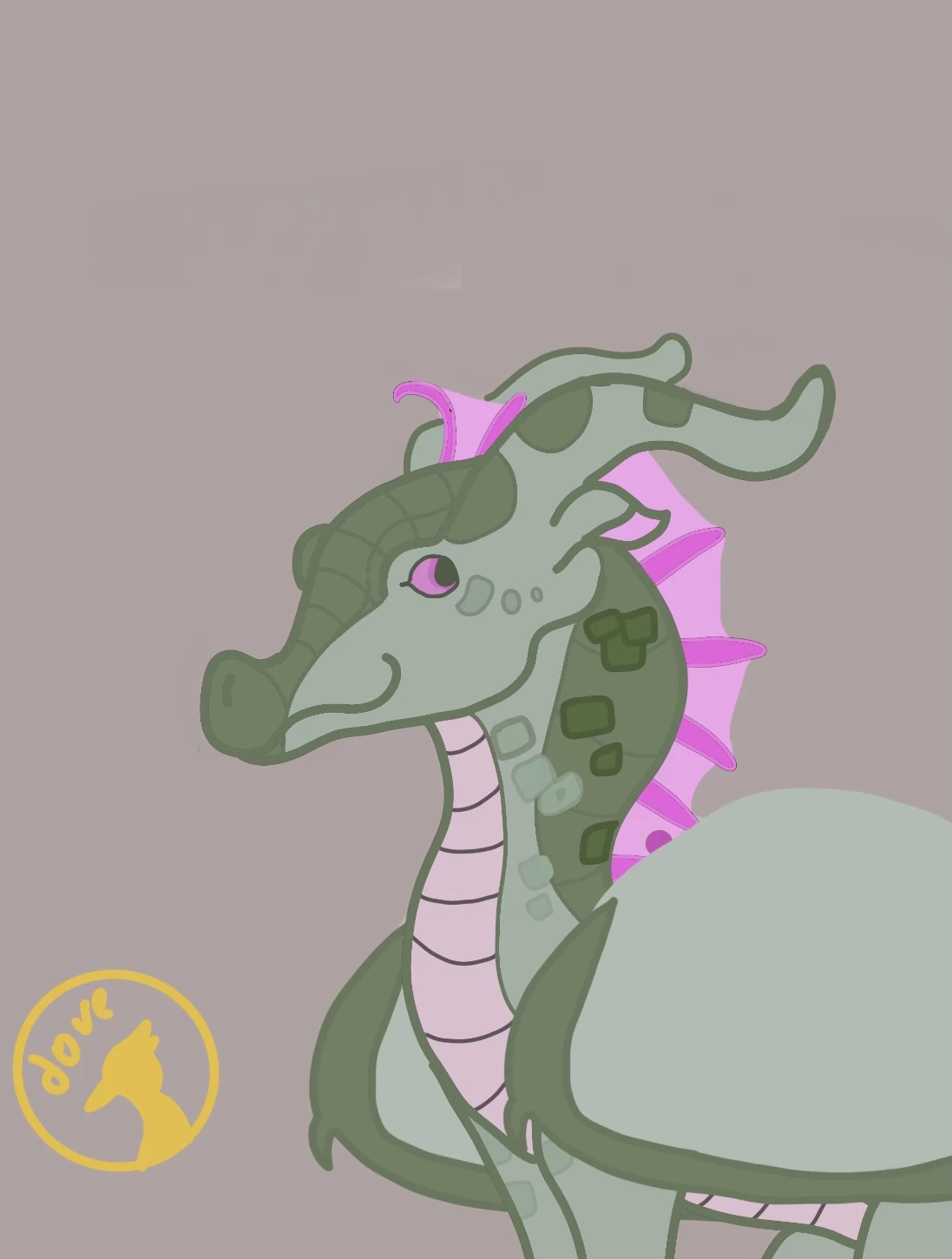 Anyone wanna connect our characters lore? | Fandom