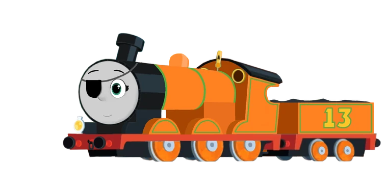 Edits once more. | Fandom