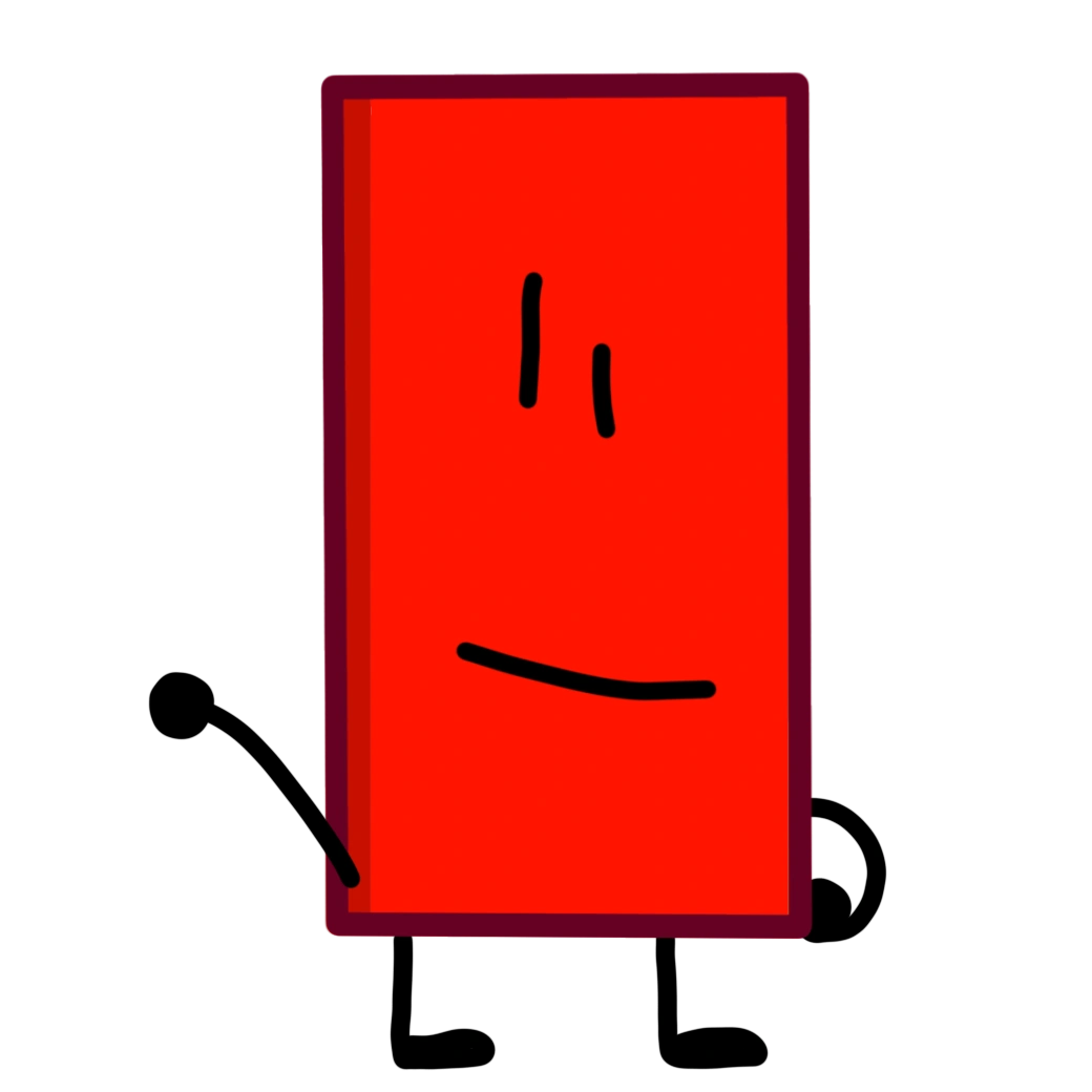 fan made poses for pentagon and rectangle | Fandom