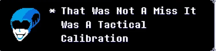 2011x Requires terrible memes | Fandom