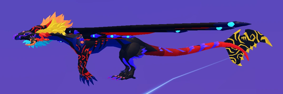 Another one | Fandom