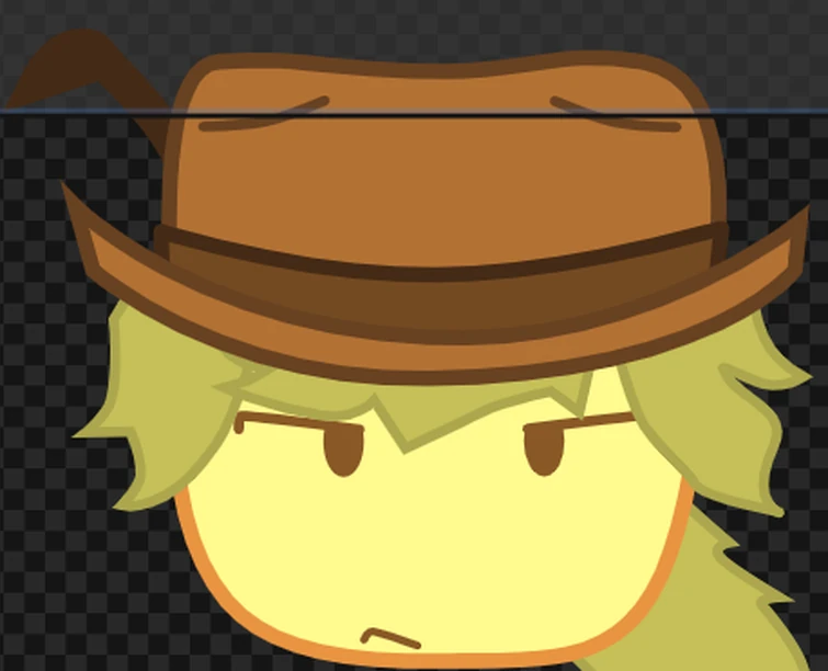 working on the killbot fella | Fandom