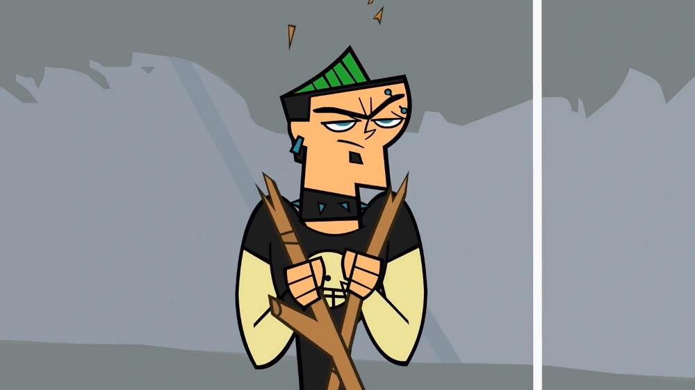 My real thoughts on Duncan | Fandom
