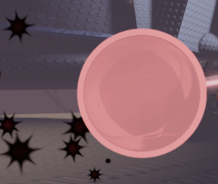 extremely circular circle | Fandom