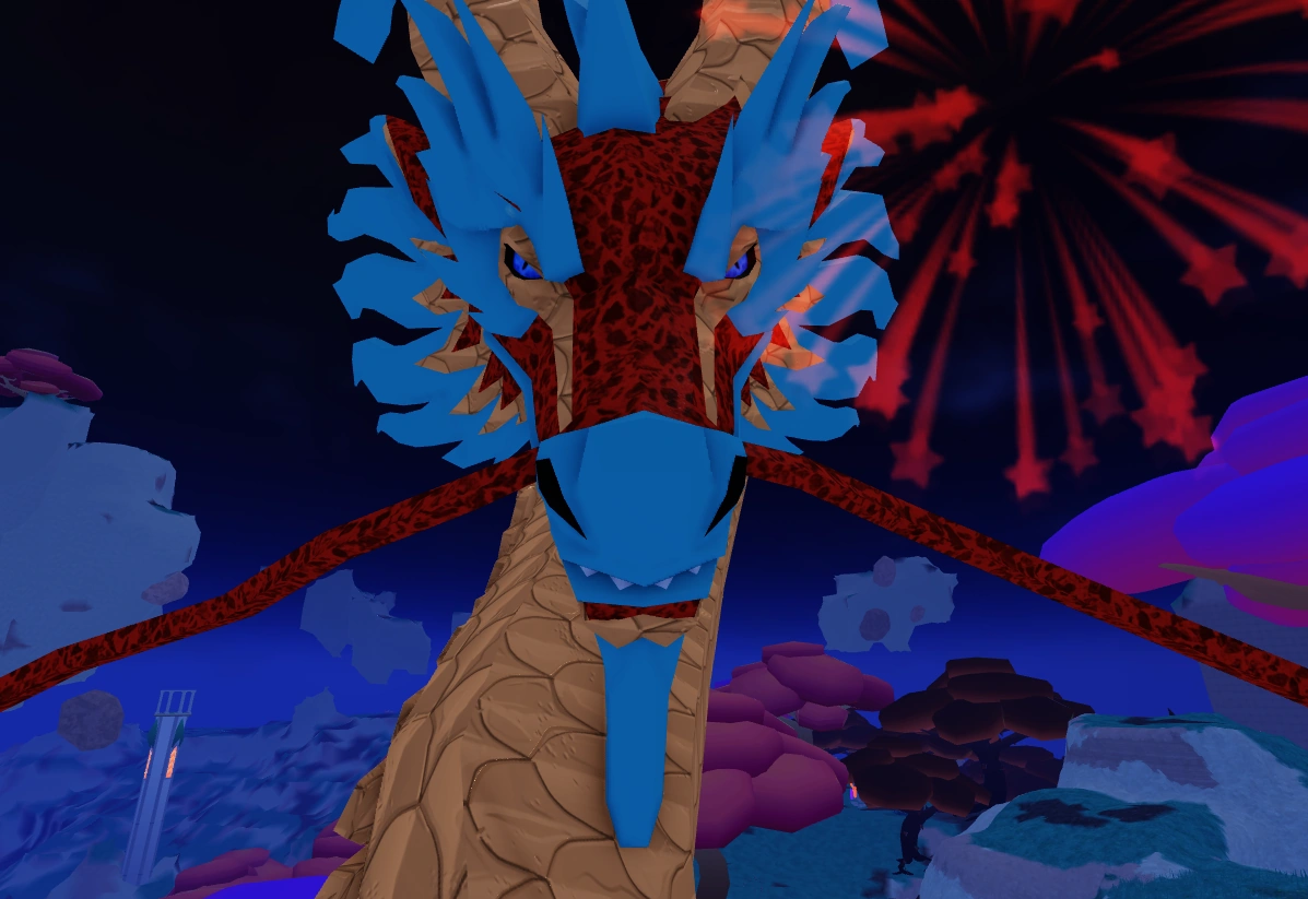 show me pics of your very angy longs | Fandom