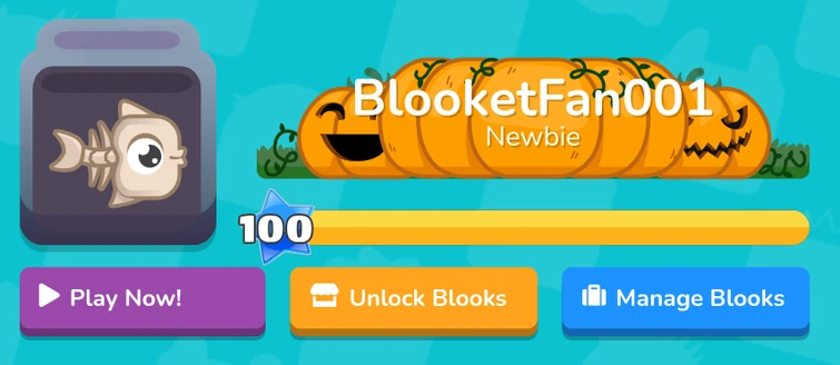Discuss Everything About Blooket Wiki | Fandom