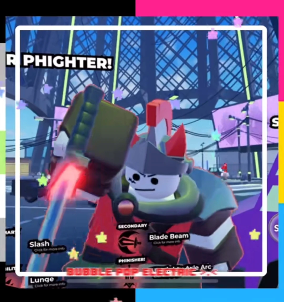 A UTAU That was Supposed to be CV | Fandom