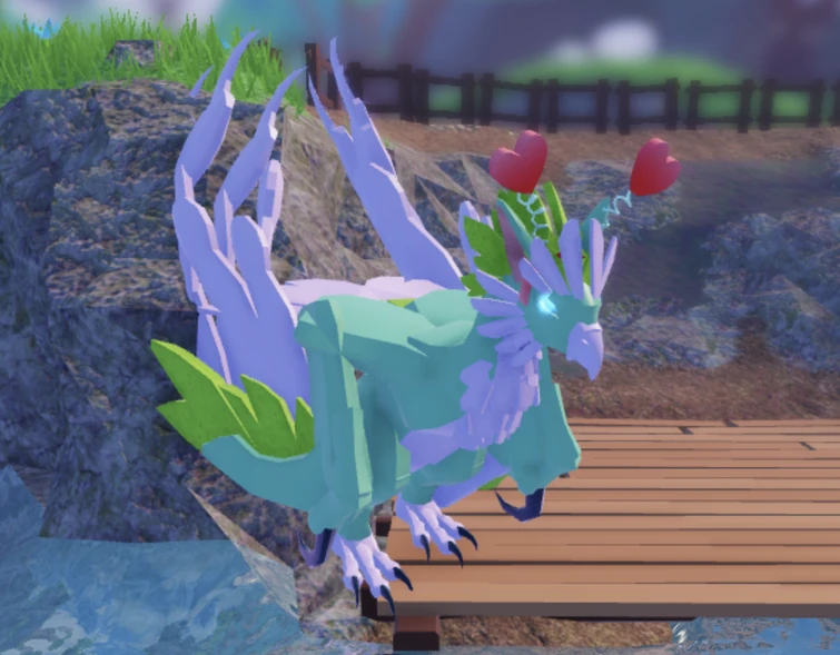 Discuss Everything About Dragon Adventures Wiki | Fandom