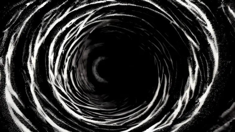 Possible phase 201 origin? | Fandom