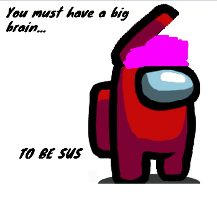 This is so smart | Fandom