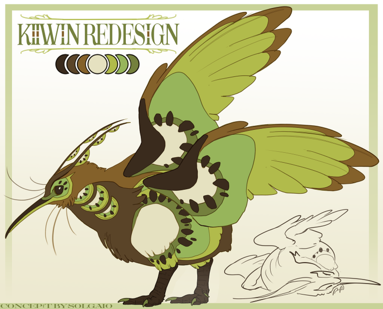 new GUYS !!!!!!!! | Fandom