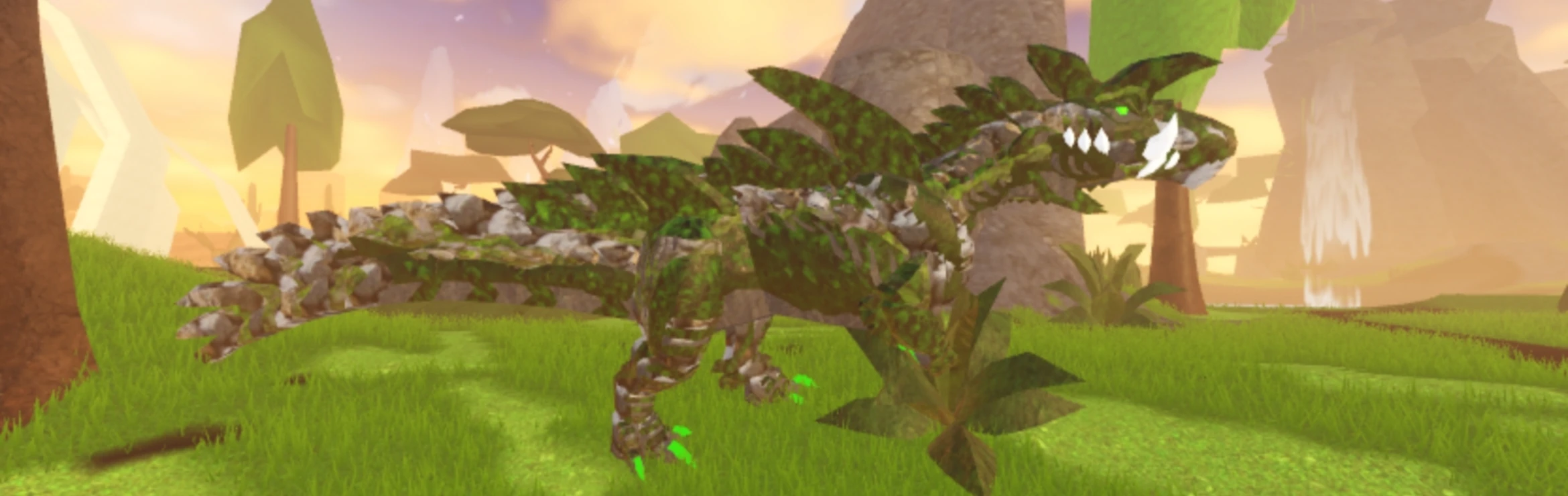 Overgrown ken konda good looking | Fandom